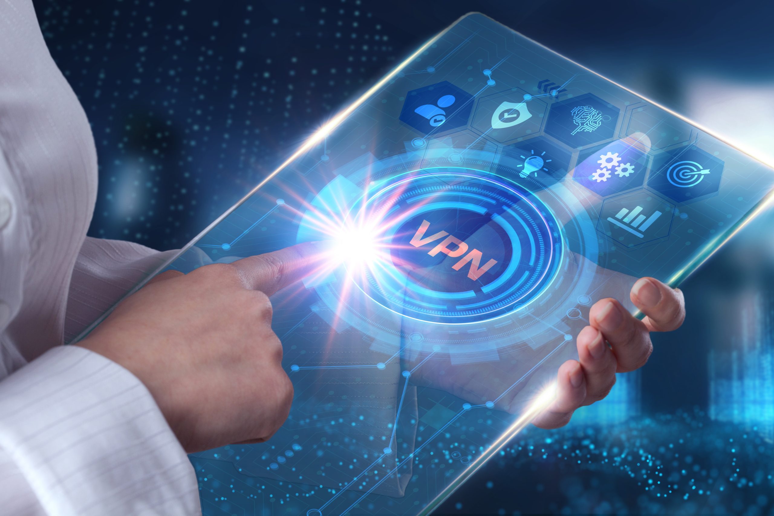 Budget Or Premium: Pricing Plans for Crypto VPN Services