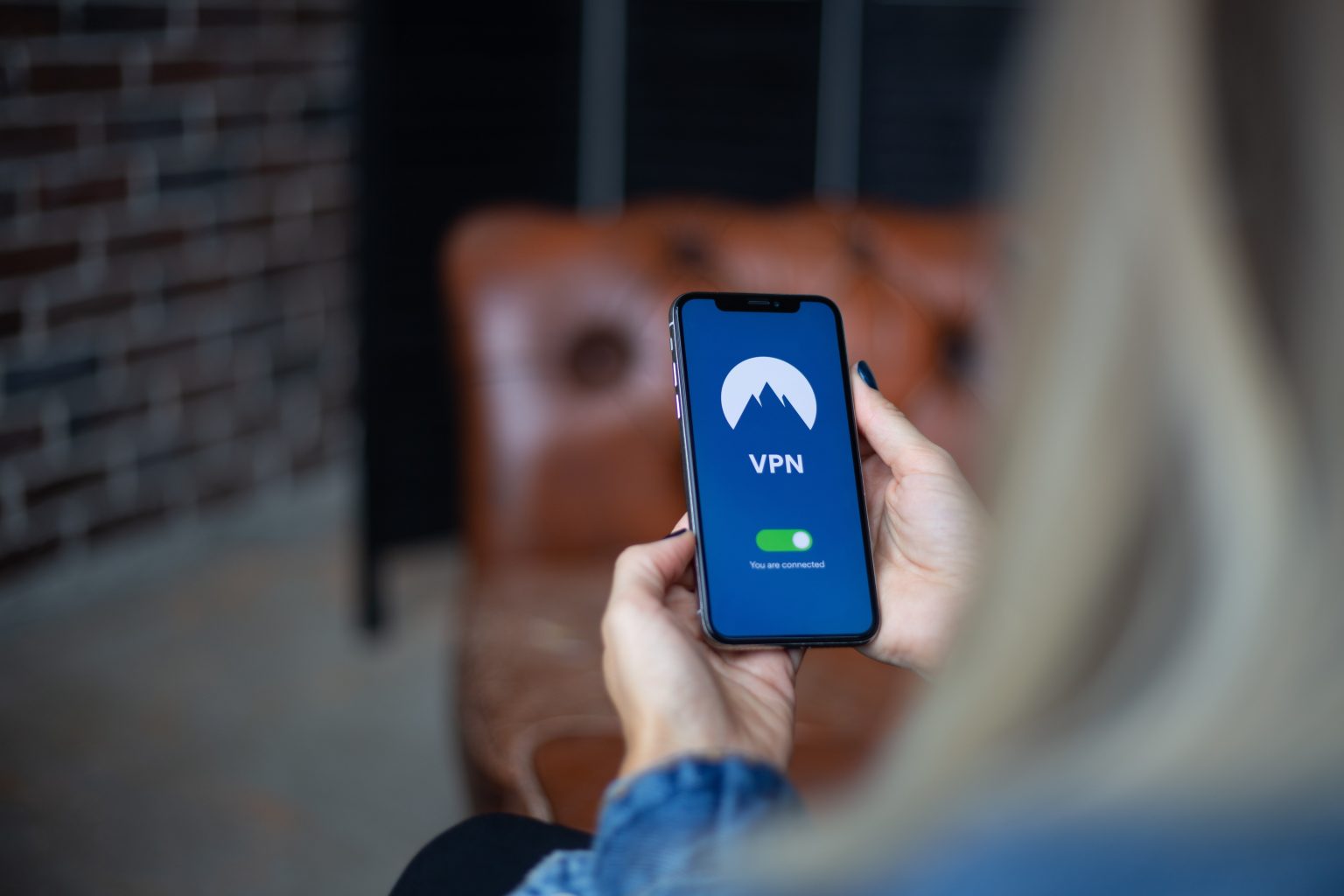 Budget Or Premium: Pricing Plans for Crypto VPN Services